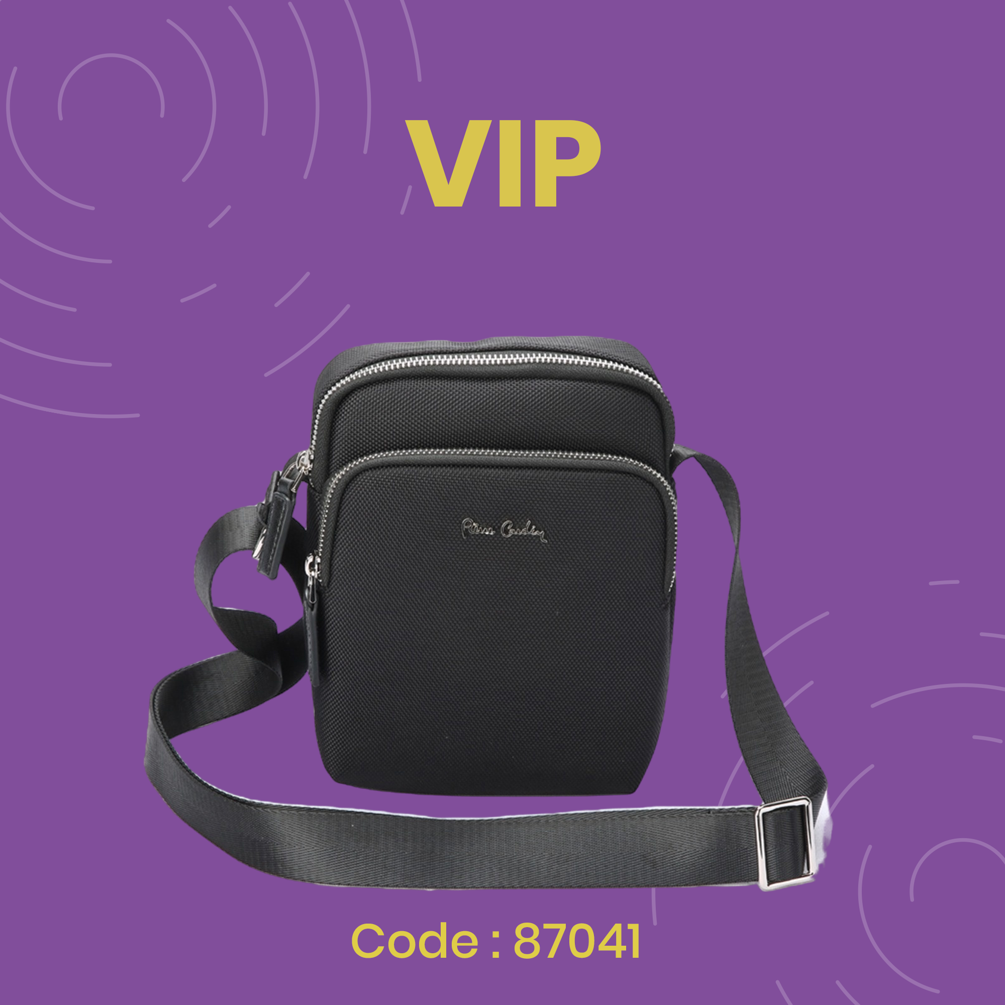 Fast Technology Digital Printing